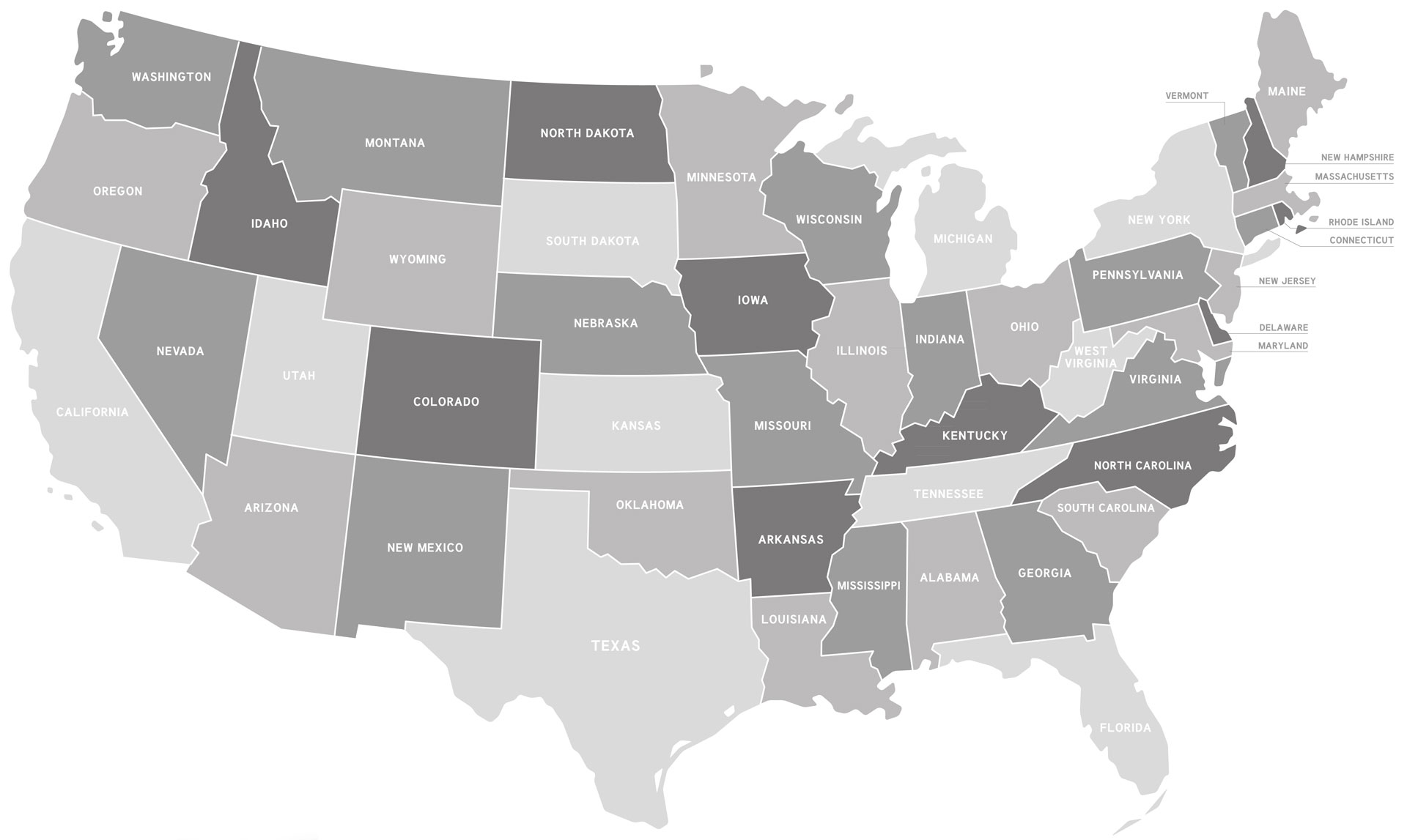 Properties - US Land Guild
